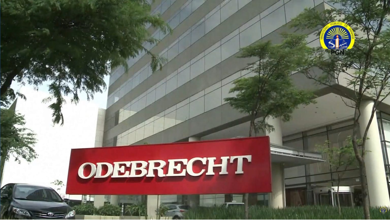 Panama's Odebrecht Case in Simple Terms - What Expats Should Understand ...
